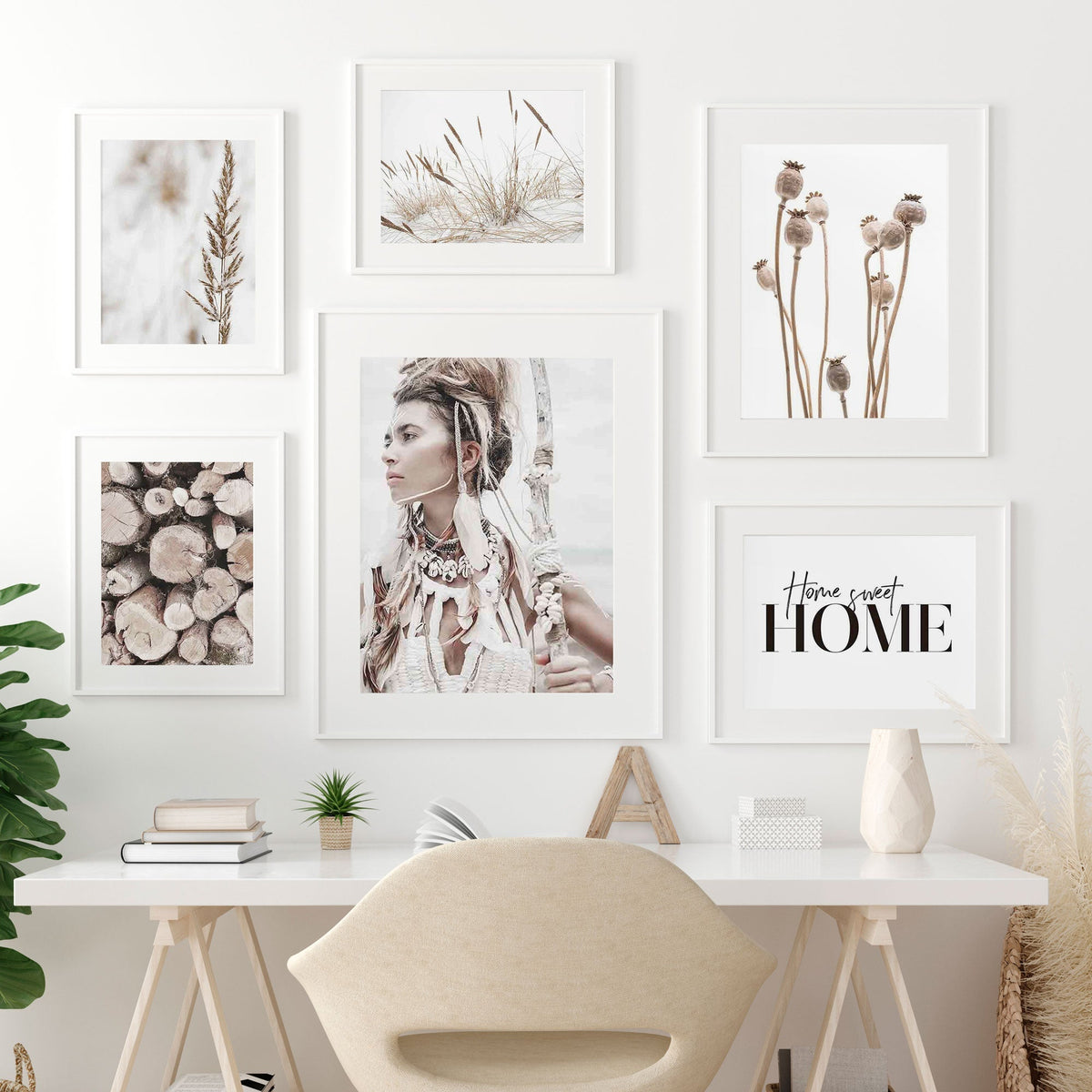 Our Selection Posters - Exclusive Wall Art - oakposter.com